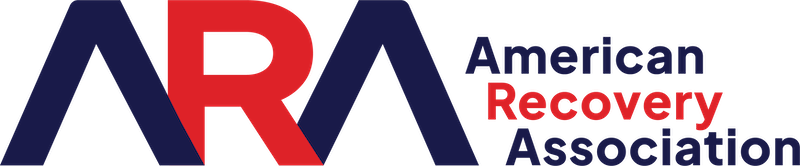 Ara The World S Largest Association Of Recovery Professionals