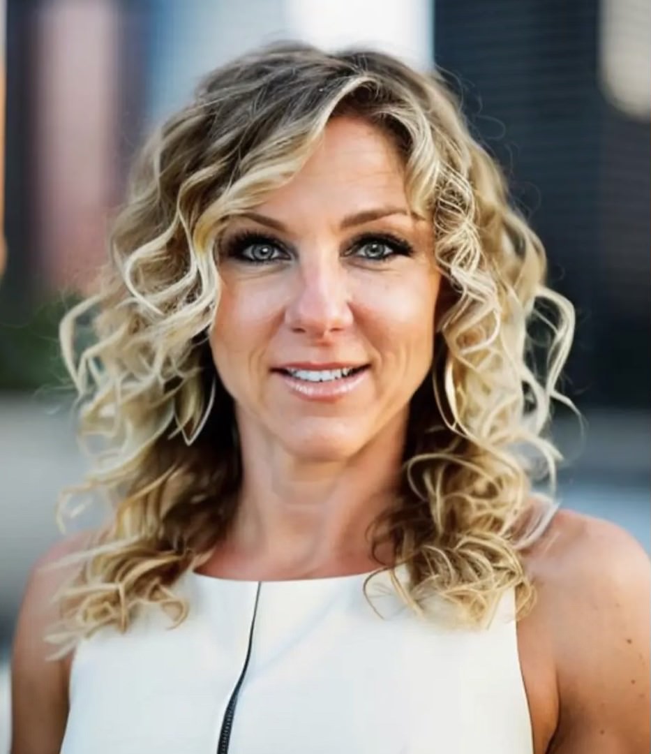 Board of Directors - American Recovery Association