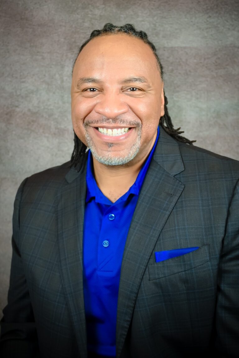 Board of Directors - American Recovery Association